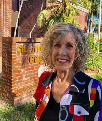 New Year, New Mayor, New Vision – Nancy Prafke takes the Next Step ...