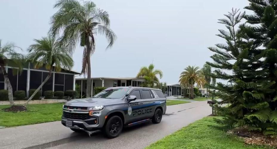 A return to normal? | Latest Weather | yoursun.com