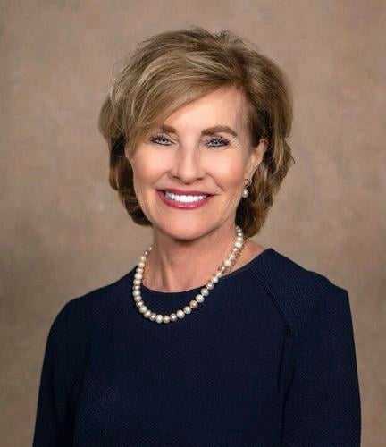 Pam Beitlich to run for seat 3 on SMH Board | News | yoursun.com