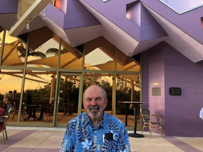 Richard Medeiros | Obituaries | yoursun.com