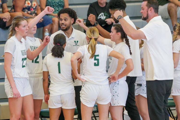 AN OT FOR THREE: Venice outlasts Rams for district crown | Sports ...