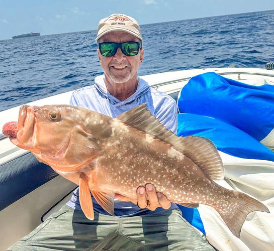 Reader photos | Waterline | yoursun.com