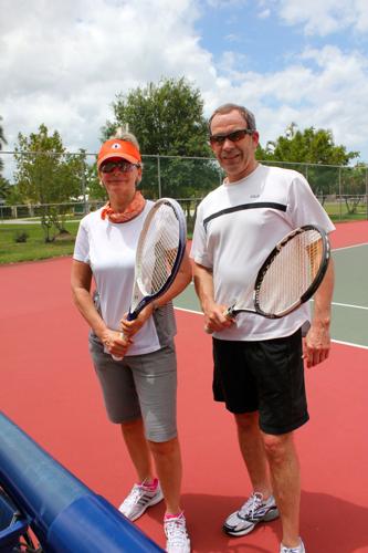 Around Town Photos | Go! | yoursun.com