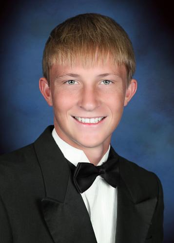 Jacob Underwood | Newsarchives | yoursun.com