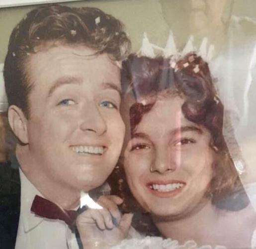 Woman receives 13 years for double-fatal crash | The Gondolier | yoursun.com