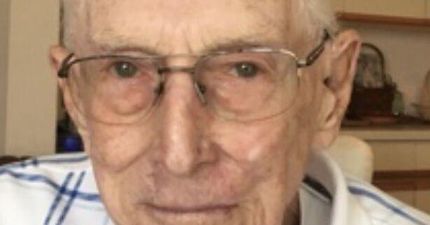 Robert C. Anderson | Obituaries | yoursun.com