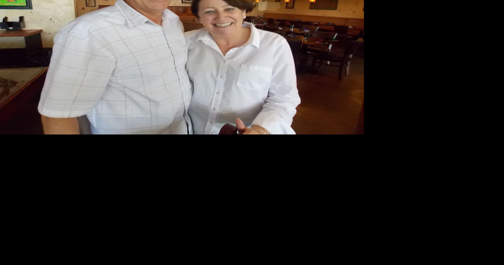 Zydeco Grille — a true Cajun Creole experience | Go! | yoursun.com