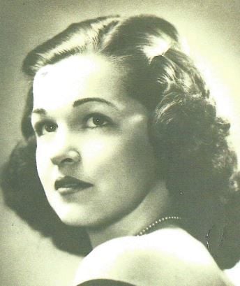 Marjorie Edith McCoy | News Archives | yoursun.com