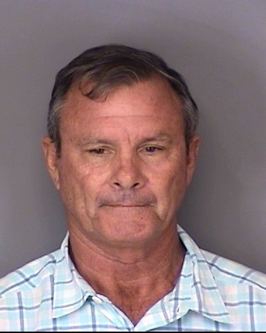 Second arrest made in landfill fraud case | Sebring | yoursun.com
