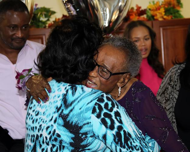 100 Birthday Blessings | News Archives | yoursun.com