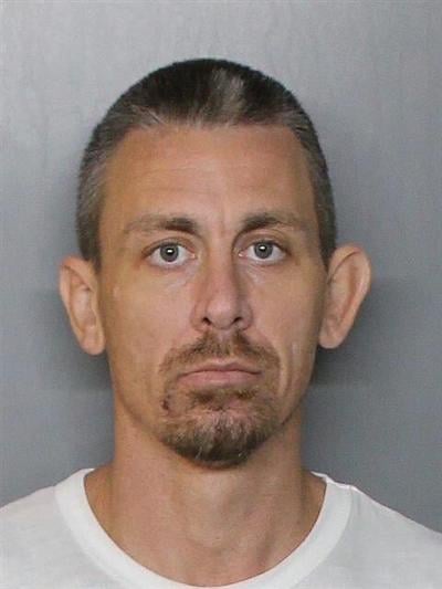 Deputies: Car thief arrested following alleged bank fraud | News ...