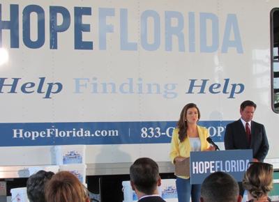 EDITORIAL: HOPE controversy just will not die | Viewpoint | yoursun.com