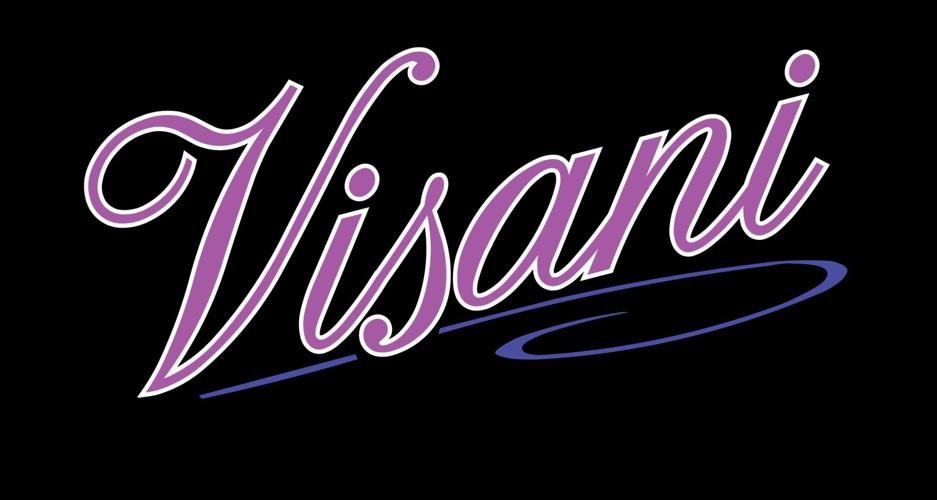 Two unique holiday celebrations at Visani | Let's Go! | yoursun.com
