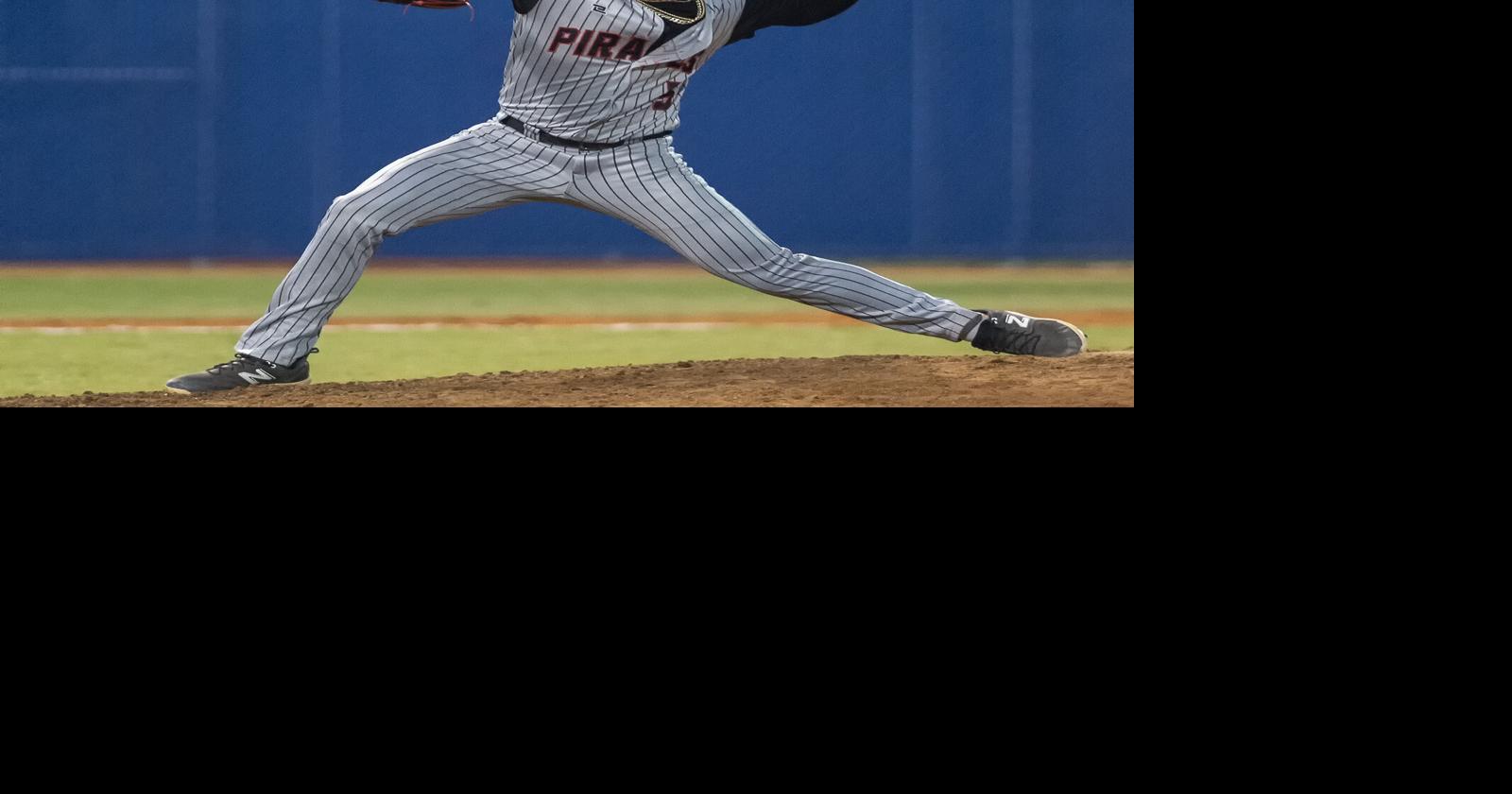 BASEBALL: Carter powers Port Charlotte | Sun Preps | yoursun.com