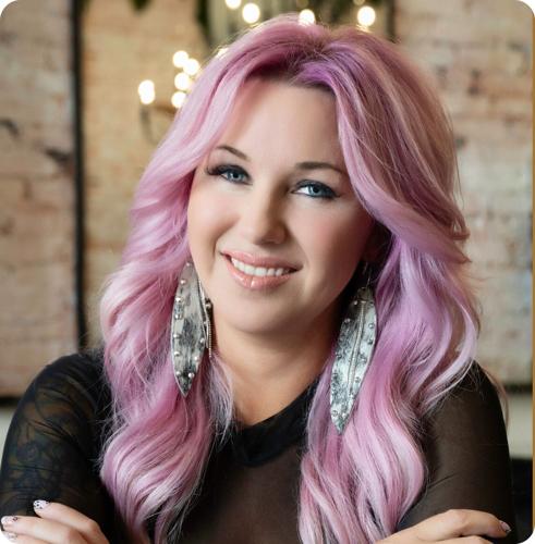 COLUMN: Meet your Punta Gorda Chamber board and officers | Business ...