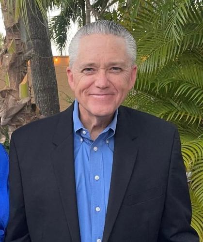 Robert Vernon Bray | Obituaries | yoursun.com