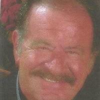 Ronald Worley | News Archives | yoursun.com