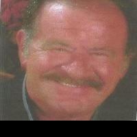 Ronald Worley | News Archives | yoursun.com