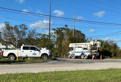 EDITORIAL: How to stop FPL's historic rate hike | Viewpoint | yoursun.com