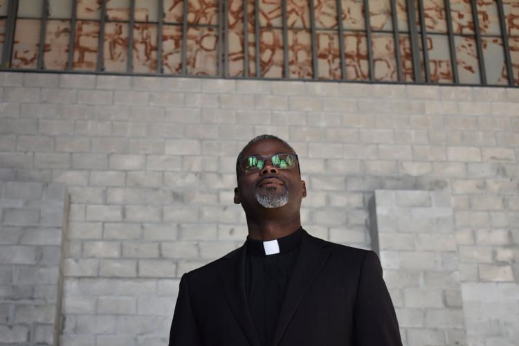 Epiphany Cathedral inches closer in expansion | News | yoursun.com