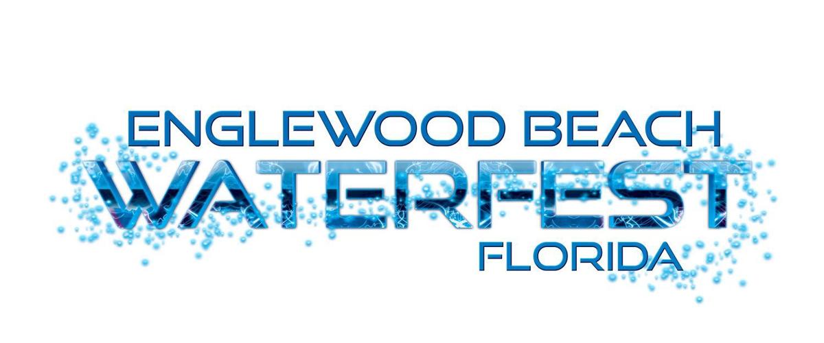 Englewood set to make a splash with Waterfest | Go! | yoursun.com