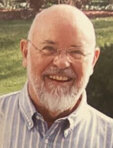 Michael John Tardy | Obituaries | yoursun.com