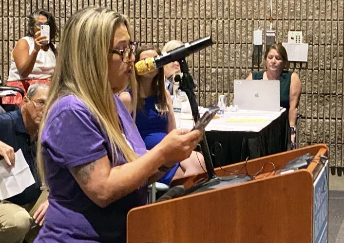 SMH praised, blamed over COVID response | News | yoursun.com