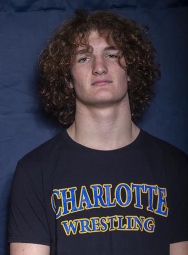 WRESTLING: Charlotte holds its own in summer duals | Sun Preps ...