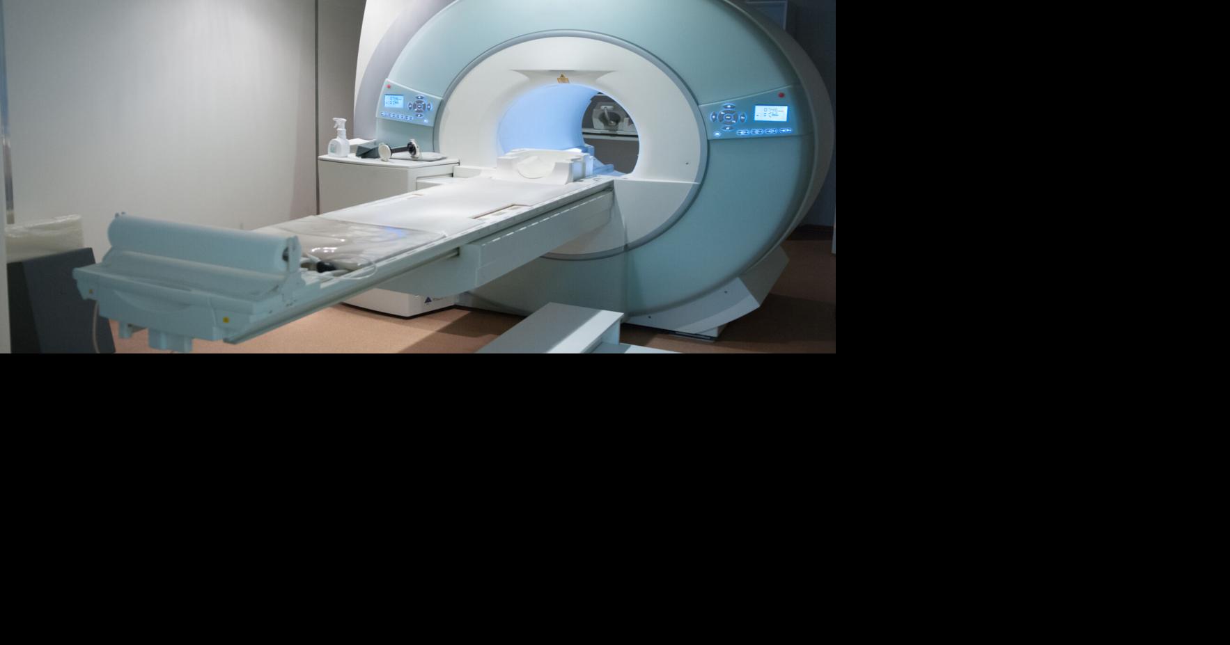 5 questions about MRI | Feeling Fit | yoursun.com