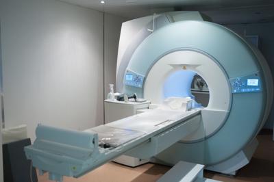 5 questions about MRI | Feeling Fit | yoursun.com