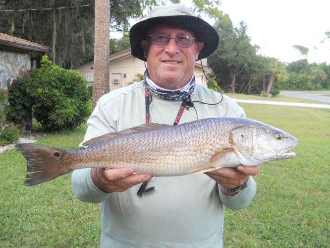 Reader Photos | Waterline | yoursun.com