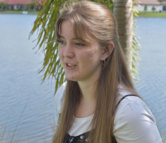 Questions remain: Family, friends remember life of Tracey Rieker | The ...