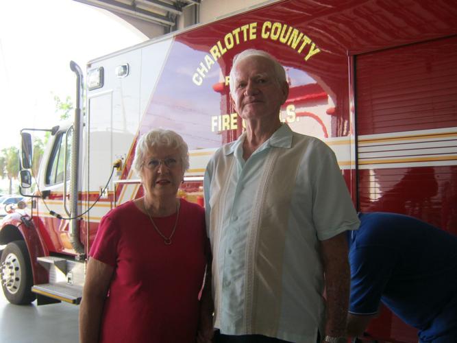 A ‘cool’ new life-saving procedure gains traction | News Archives ...