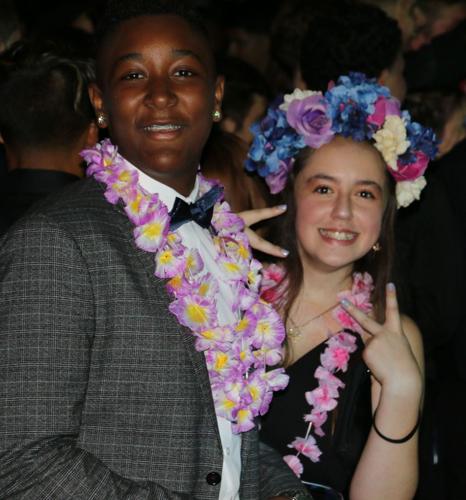 North Port High students celebrate Homecoming | The Daily Sun | yoursun.com