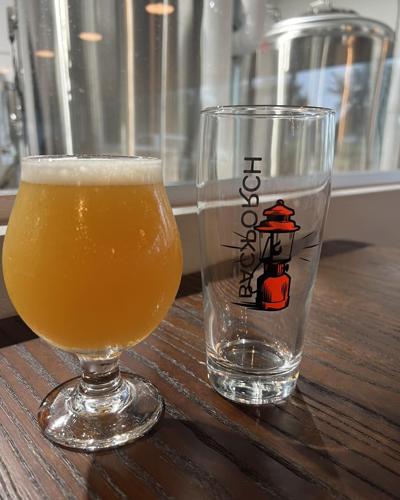 Back Porch Brewing opens in North Venice | News | yoursun.com