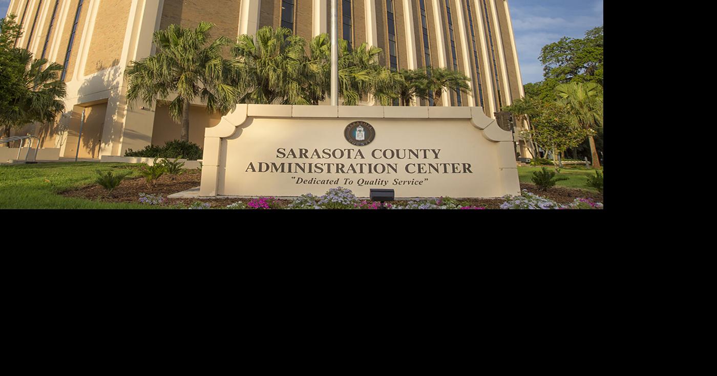 Strategic plan, River Road right-of-way money on county agenda | News ...