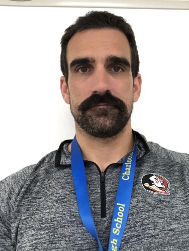 Charlotte girls win Regional title, Pirates take second | Sun Preps ...