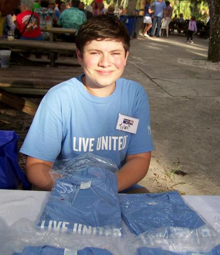 Photo Album | Multimedia | yoursun.com