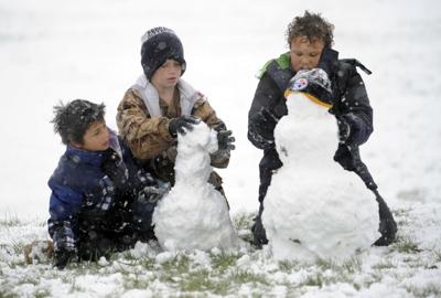 Snow project | News Archives | yoursun.com