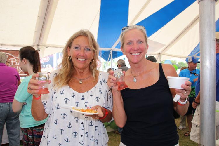 Taste of Punta Gorda | News Archives | yoursun.com