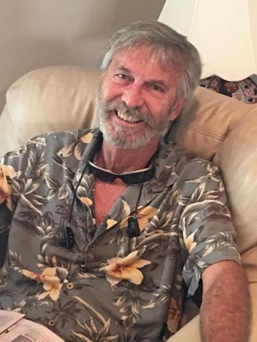 Bobby Ray Tanner, Jr.-Guenther | Obituaries | yoursun.com