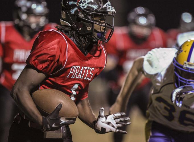 Moments Make The Year | News Archives | yoursun.com