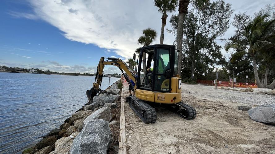 Idalia flood claims top $300 million | Port Charlotte News | yoursun.com