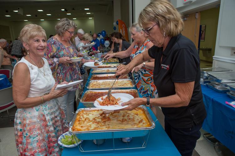 Event beneficiaries provide broad range of services | The Gondolier ...
