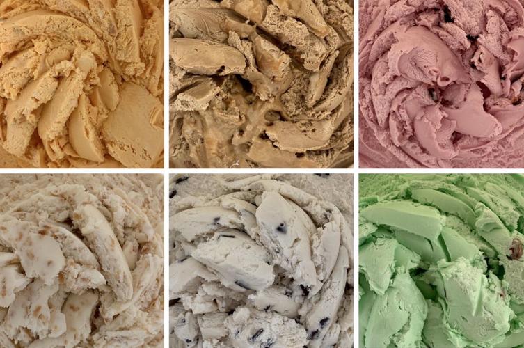 COLUMN: Ice cream company pivots in face of recall | Columnists ...