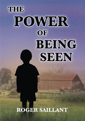 NXT-BOOKTRIB-POWER-BEING-SEEN-MCT | | yoursun.com