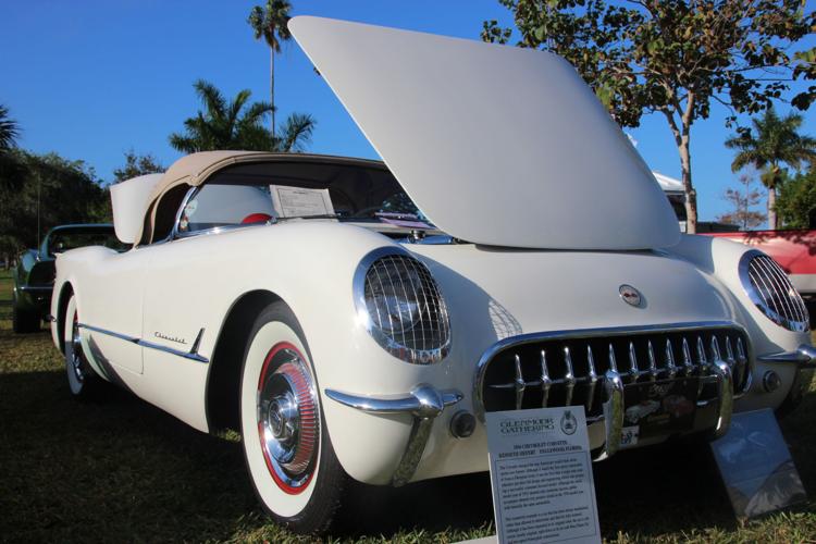 FROM OUR ARCHIVES | News Archives | yoursun.com