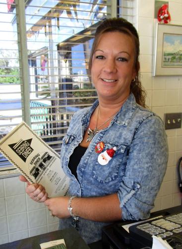 Sebring Diner: Relive the 1950s and enjoy superb food | Newsarchives ...