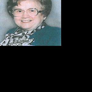 Emmie M. Corkum | Newsarchives | yoursun.com