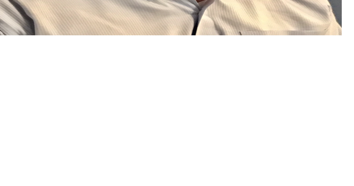 Engelke enters race for Venice Council Seat 3 | News | yoursun.com